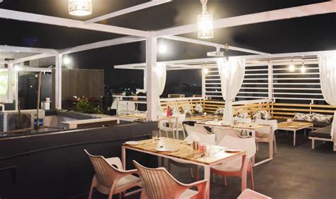 Treebo Trend Ess Grande Coimbatore Book By Hour Save Upto 70 On Coimbatore Hotels