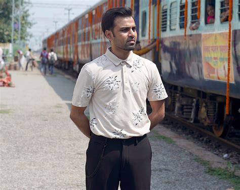 Aman Tripathi Shubh Mangal Zyada Saavdhan Wiki Fandom