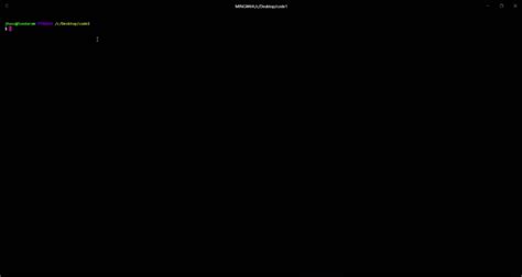 sundaram kumar jha on linkedin golang docker cli development opensource productivity devops…
