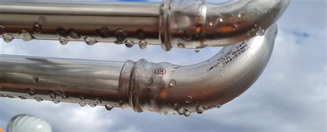 Shop Pipe Sealant And Other Piping Solutions