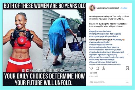 How Can Two People Be The Same Age But Look Years Apart Rejuvage