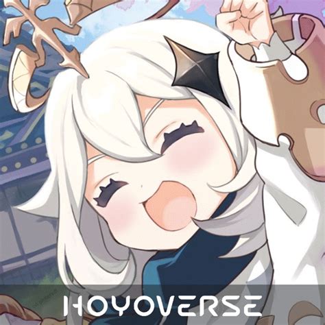 𝐏𝐚𝐢𝐦𝐨𝐧 𝐆𝐞𝐧𝐬𝐡𝐢𝐧 𝐈𝐦𝐩𝐚𝐜𝐭 𝐀𝐩𝐩 𝐈𝐜𝐨𝐧 Anime Drawings Sketches Cartoon Art