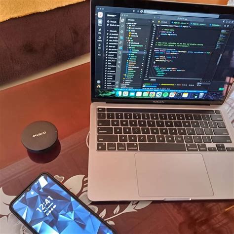 Arthur Bismark Posted On Linkedin