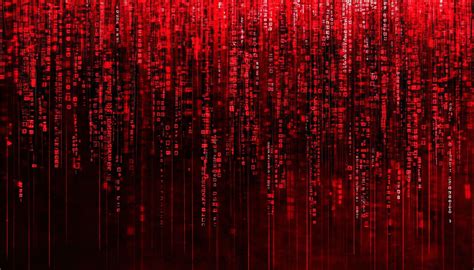 Adversarial Attacks Quand Lia Se Fait Hacker Par Ses Propres Données