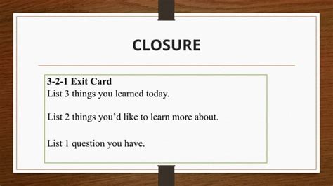 G10 Math Q2 Week 1 Graph Of Polynomial Functions Pptx Physics Science