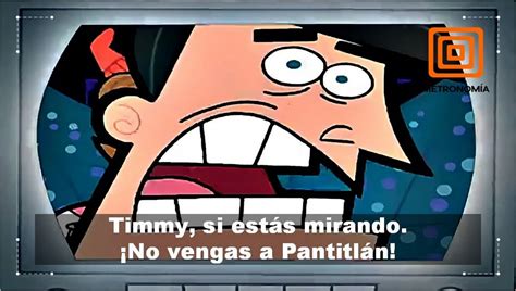 Los Mejores Memes Que Deja El Metro De La Cdmx Por El Cierre De Estaciones De La Línea 9
