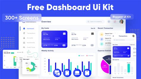Dashstack Free Admin Dashboard Ui Kit Admin And Dashboard Ui Kit Admin Dashboard Figma