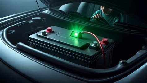 How To Check Your Car Battery Health A Best Guide For You 2024