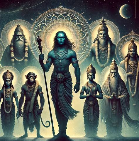 Understanding Parameters In Genai Models Design Use Cases And Significance By Sanjeev Bora