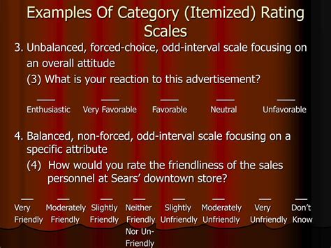 Ppt Measurement Using Scales Powerpoint Presentation Free Download