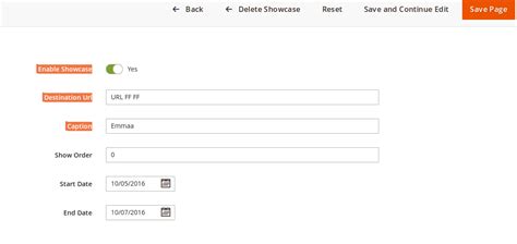 Magento Image File In Ui Component Form Magento Stack Exchange