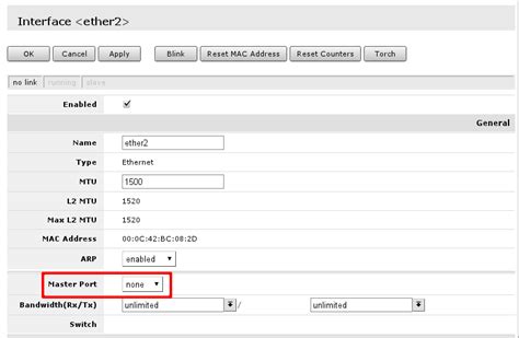 File Master Port Png Mikrotik Wiki
