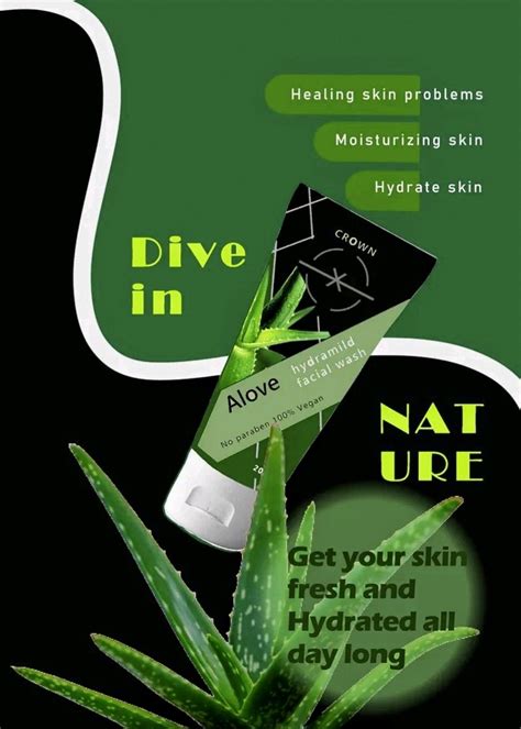 Yash Gosavi On Linkedin Brandingdesign Designers Graphicdesigner