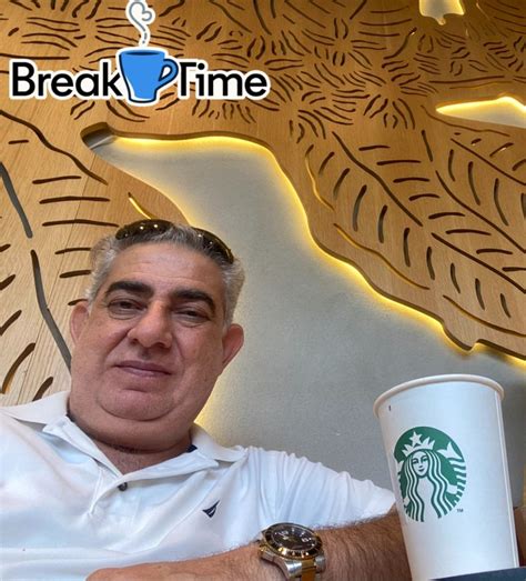 Dr Mohammad Aref On Linkedin Another Shiny Day Stay Optimistic Good Things Will Come