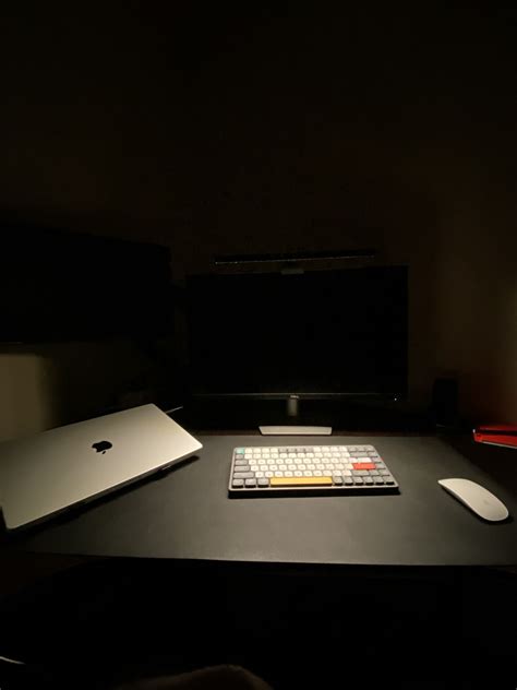 Viktor Kasap On Linkedin Eyecare Workfromhome Productivity