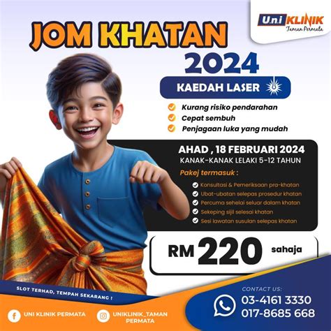 M Daneal Rafy On Linkedin This Is My Favorite Ai Generated Subject I Dont Know Its Just