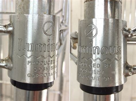 Yahoo オークション Luminous ルミナス 業務用メタルラック 業務用