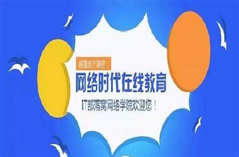 Excel筛选后复制详细介绍