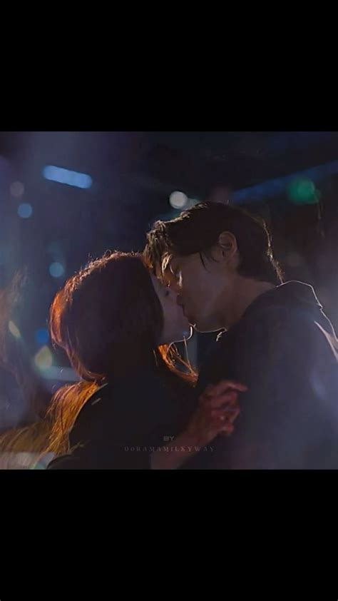 𝘷𝘪𝘣𝘦 𝘧𝘳𝘰𝘮 𝘢𝘴𝘪𝘢𝘯𝘥𝘳𝘢𝘮 2 сезон намного интереснее🔥 Пᴏчуʙᴄᴛʙуй Viʙᴇ ʙʍᴇᴄᴛᴇ ᴄᴏ ʍнᴏй` Dorama