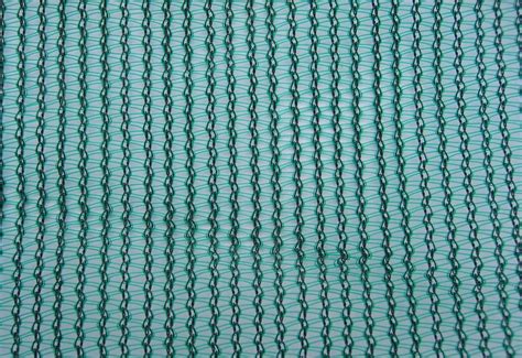 Hdpe Building Safety Protection Netting Shade Net And Safety Net Price