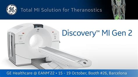 Mickey Gelfer Posted On Linkedin