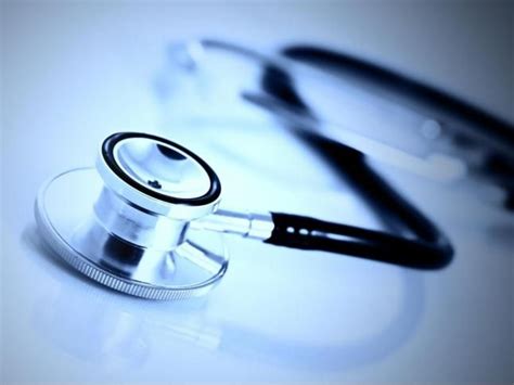 Via Wral 11 Things To Know About North Carolinas School Nurses Individual Health Insurance