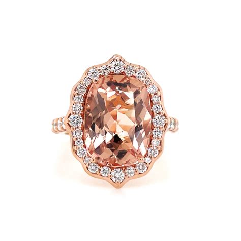 What Is A Lab Created Ruby Learn The Difference