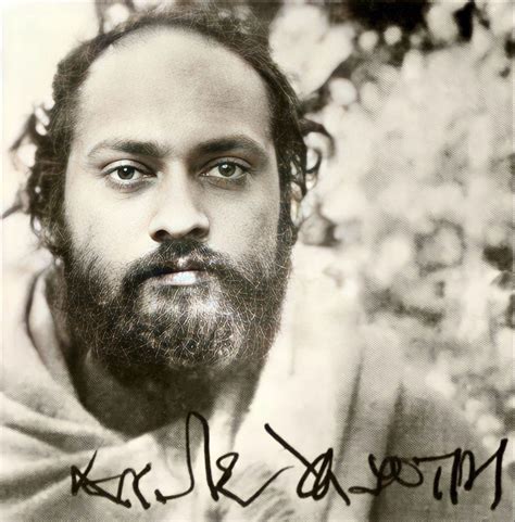 Pin By Advait Rahimo On 02 Osho Bandw Osho Signature Ideas Portrait Art