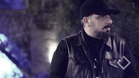 აჭარის ტელევიზიის გადაცემა თეთრი კვადრატის” წამყვანი და რეჟისორი გიორგი [გოგა] გოგიბერიძე