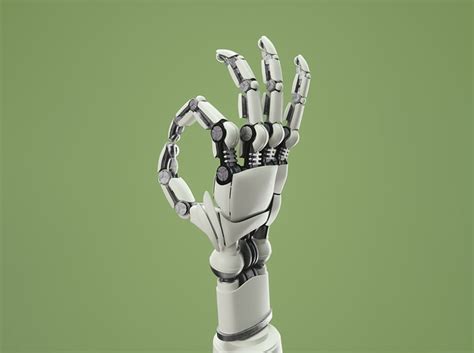 Ai Driven Threat Modeling Predicting Cyberattacks Before Occurrence