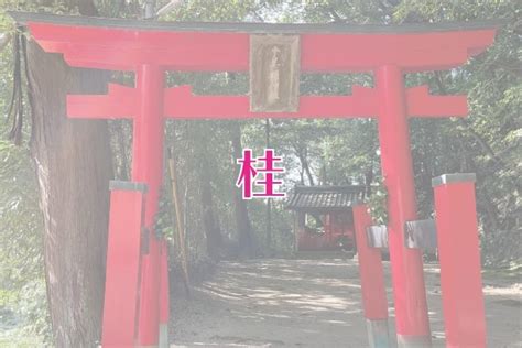 桂 花垣住民自治協議会