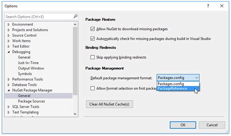Binding To Entity Framework Core Winforms Controls Devexpress
