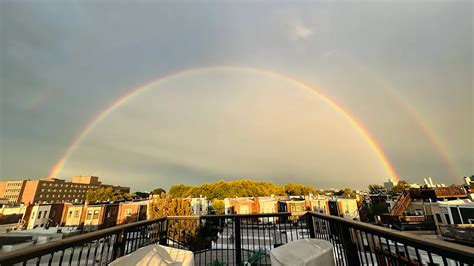 Understanding The Differences Primary Key Natural Key And Surrogate