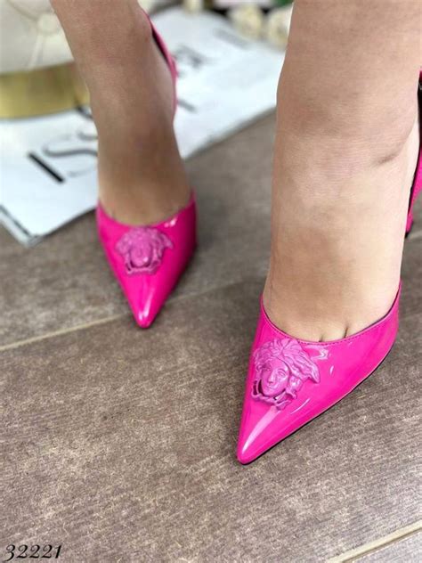 Туфлі човники — ціна 1050 грн у каталозі Туфлі Купити жіночі речі за доступною ціною на Шафі