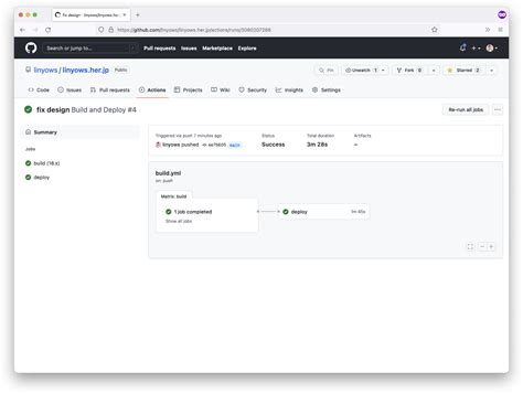 Notionをdbaasにして「ロリポップ！」「ヘテムル」のサイトをもっと安全にしよう Pepabo Tech Portal