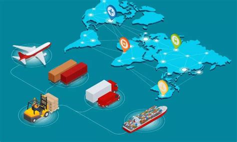 how can uzbekistan integrate into the global economy sadulla yuldashev