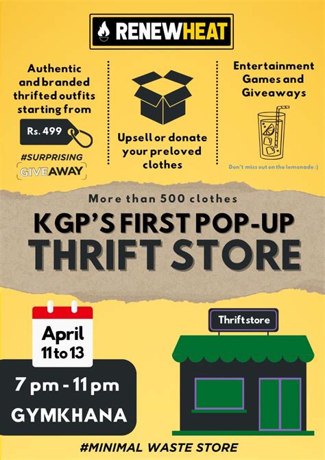 Divyansh Tripathi On Linkedin Do Visit Us