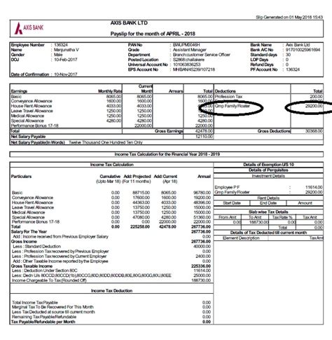 Medi Assist India — Cancellation Of Policy