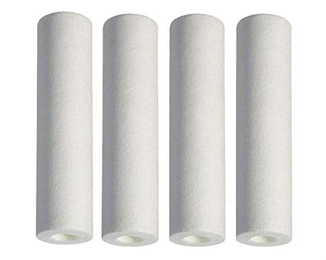 Membrane Bioreactor System At ₹ 100000 Water Treatment Plant In Kheri Id 2855091259555