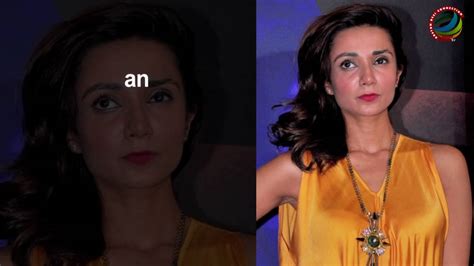 Sex Scenes In M Cream Is Organic And Sweet With Imad Ira Dubey Youtube