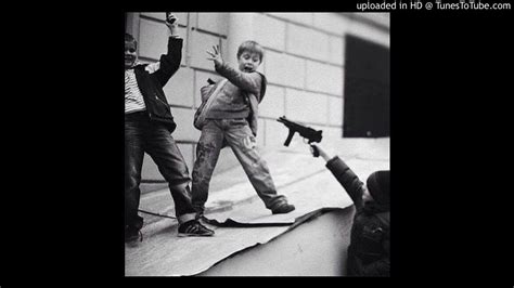 ჩემ ყლეს თუ არ აყვავდება არაგვზე დეკა Youtube