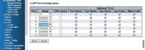 Cisco ME Series Carrier Ethernet Access Device Web Interface User Guide Cisco IOS