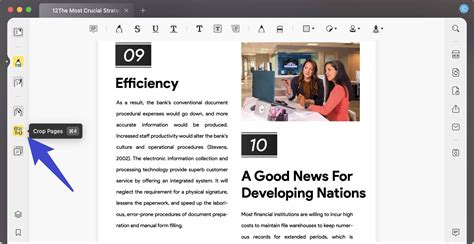 How To Resize PDF On Mac Effective Methods UPDF