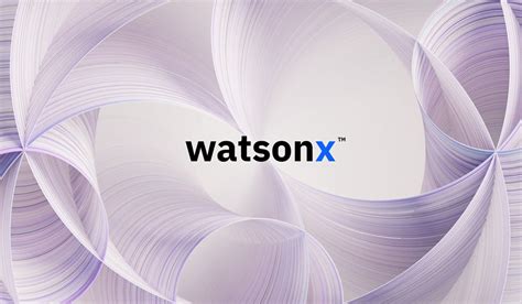 Ibm Unveils Watsonx Generative Ai For Faster Translation Of Cobol To
