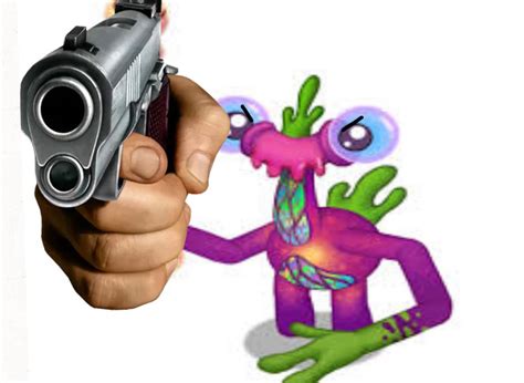 Meepkin Wants You To Delete This Shit By Poopybutt3008 On Deviantart