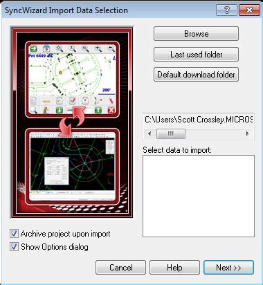 Error Attempting To Create Directory C Users User Documents This