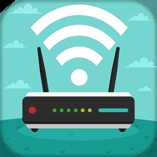All Router Admin Setup WiFi Password APK For Android Download