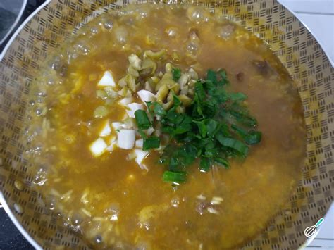 Arroz De Fraldinha Prático E Delicioso