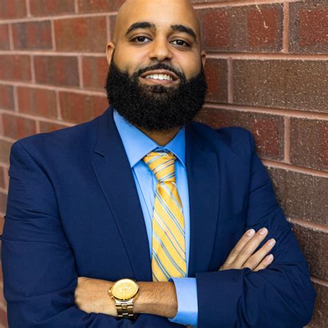 Abel Abraham Financial Advisor Northwestern Mutual Linkedin